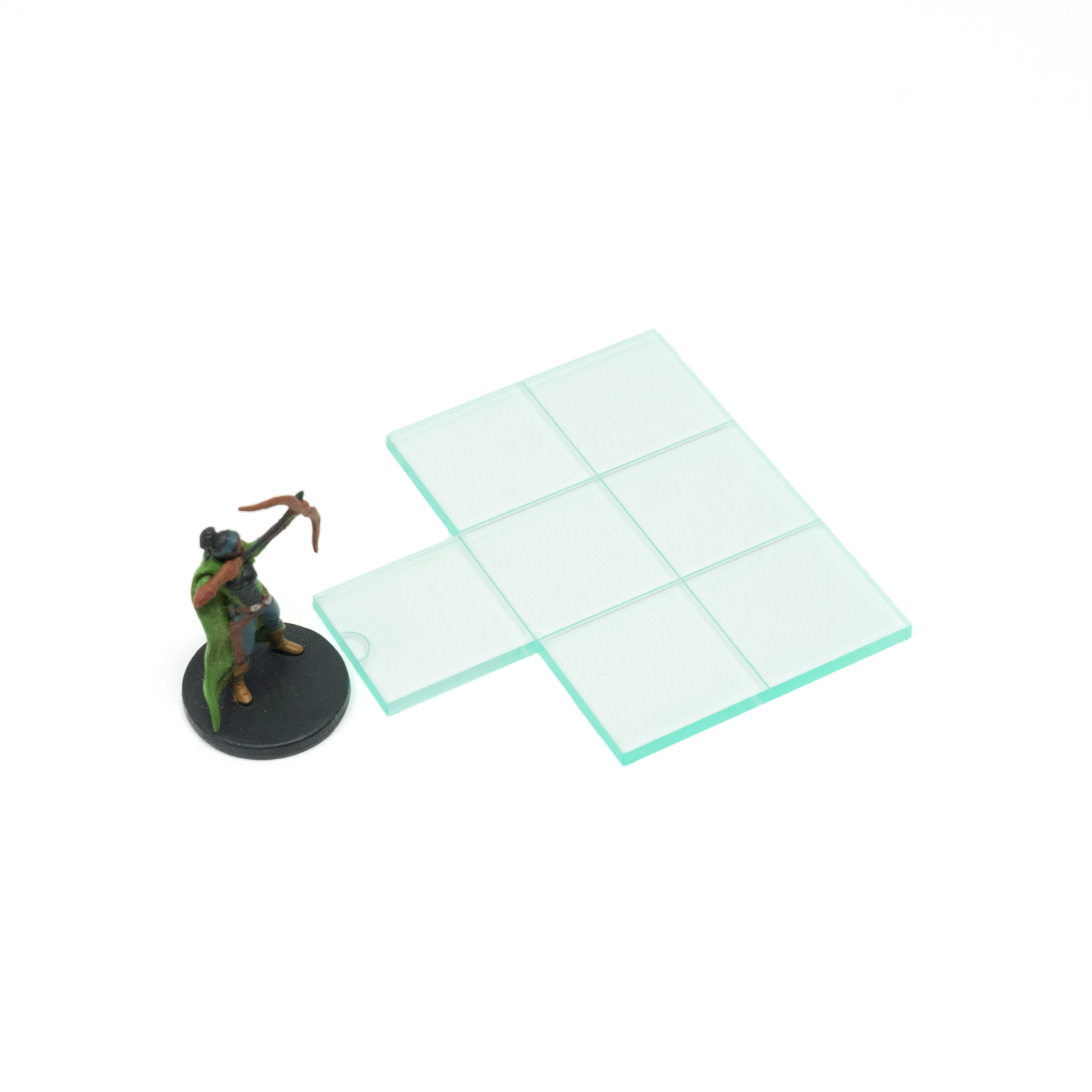 Area of Effect Templates – Darkwood Gaming